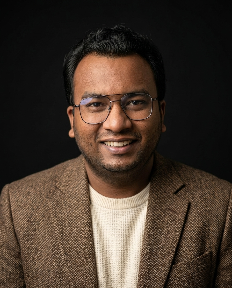 Peeyush Gupta & Associates